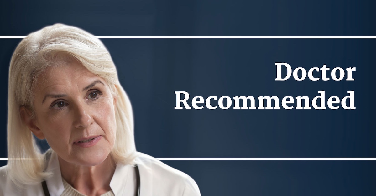 Preparing for Death: Steps to Take Before Your End-of-Life